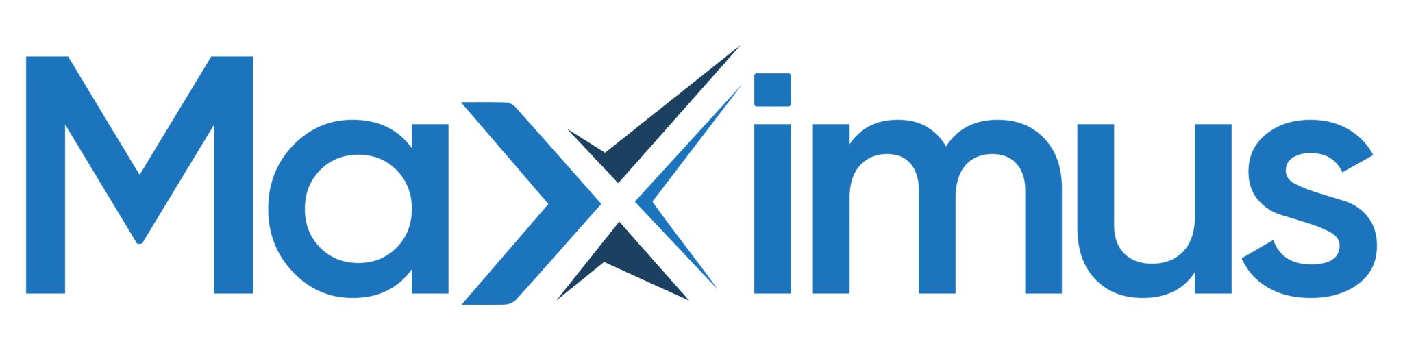 Patient Portal - Maximus | Electronic Health Record