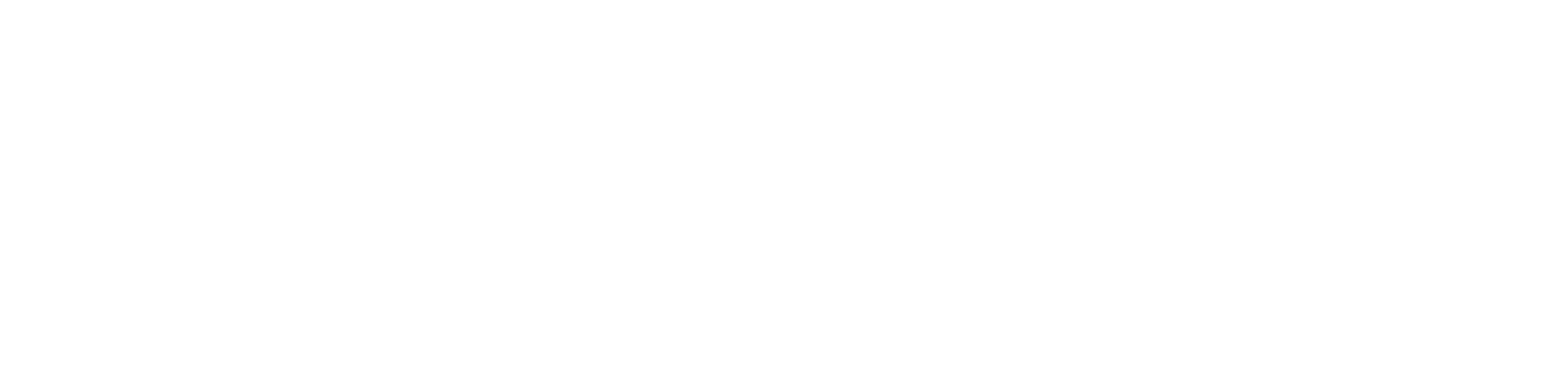 Maximus EHR | All-in-One Electronic Health Records Solution