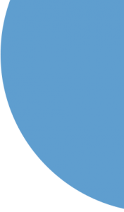 Maximus EHR | All-in-One Electronic Health Records Solution