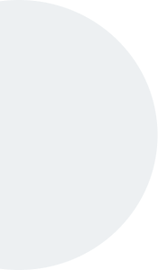 Maximus EHR | All-in-One Electronic Health Records Solution