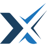 Maximus EHR | All-in-One Electronic Health Records Solution