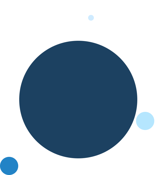 Maximus Offer - Maximus | Electronic Health Record